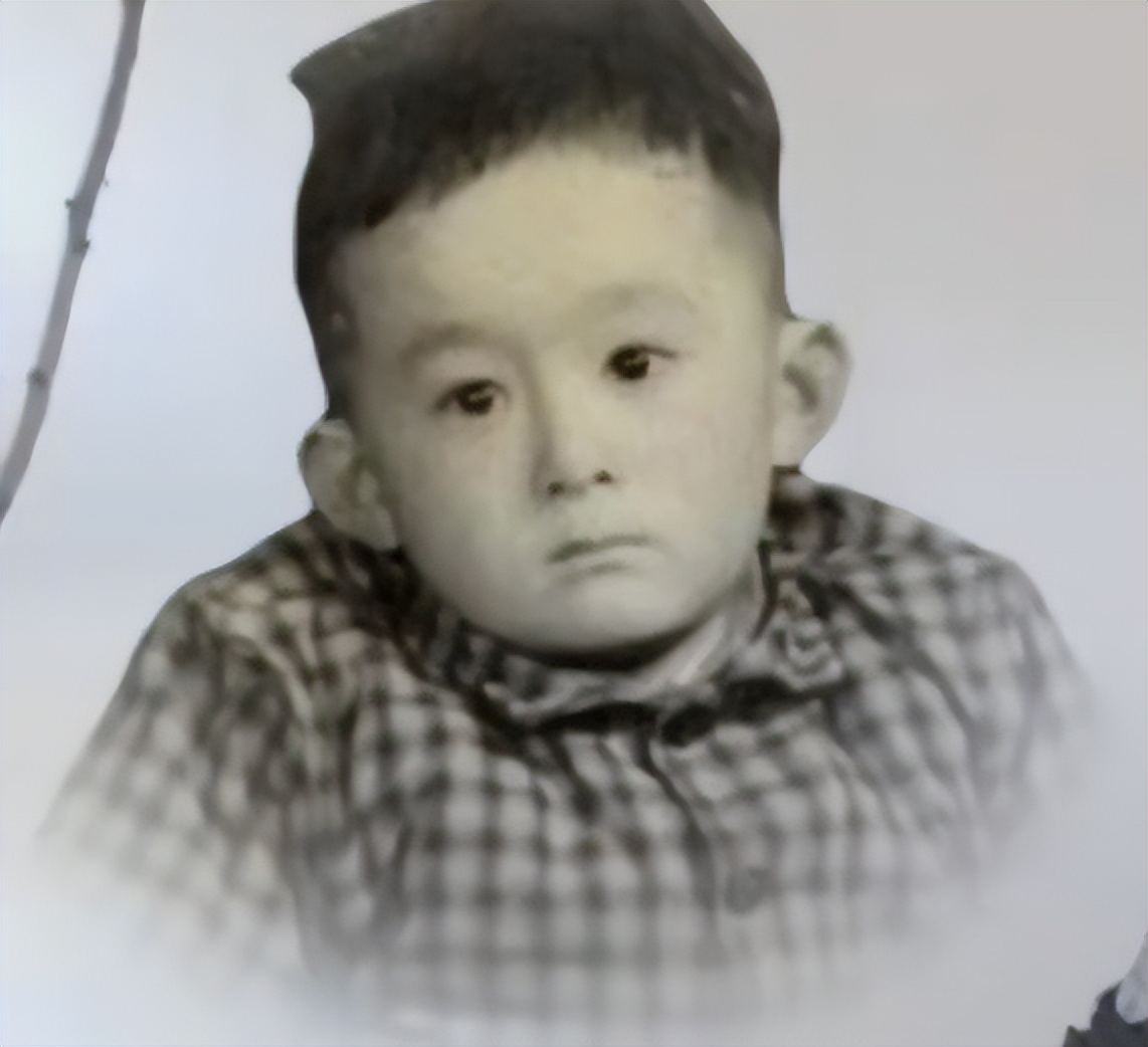 Abao: After defeating Legend of Phoenix and becoming the overall ...