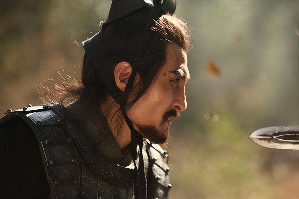 The Basis of the Creation of Shengci Belief: The "Confucianism ...