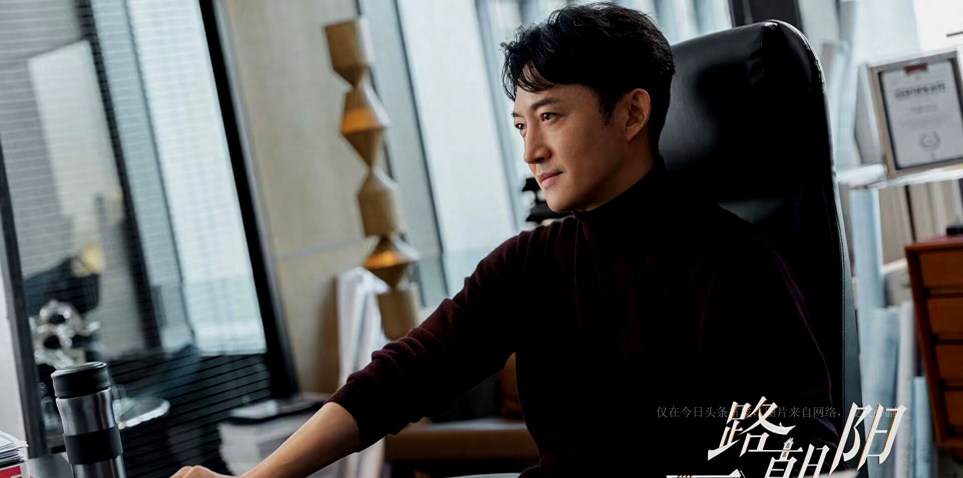 Yang Zi and Wang Yang welcome cooperation, Wang Yuwen and Bai Bing surprise to join "Trigger ...