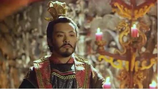 After Li Yuan took the country of the Sui Dynasty and successfully ...