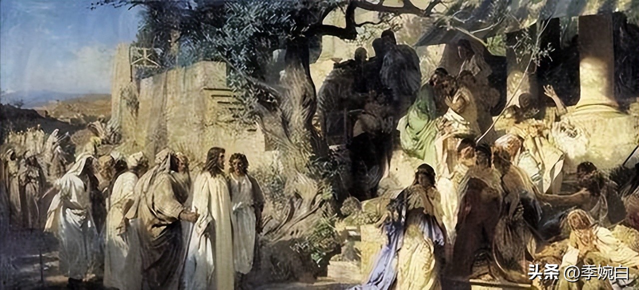 As the peak of classical literature, how did the Homer era contribute ...