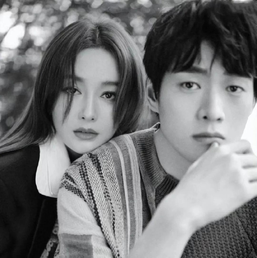 No more hiding! Qin Lan admitted to being in love with Wei Daxun! ! ! - iNEWS