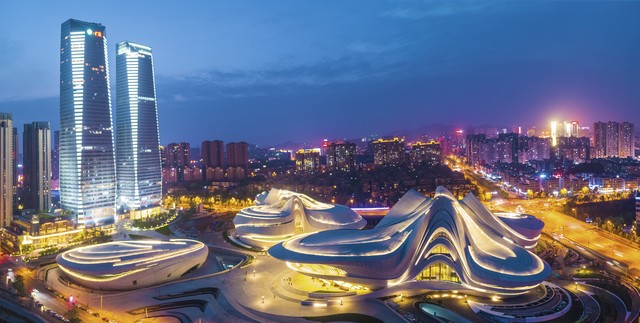 The identity and historical background of the author of "Taisu Poetry ...