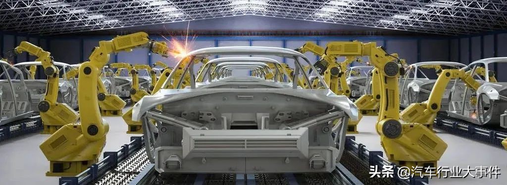 Design for Manufacturing DFM Pro design manufacturability inspection ...