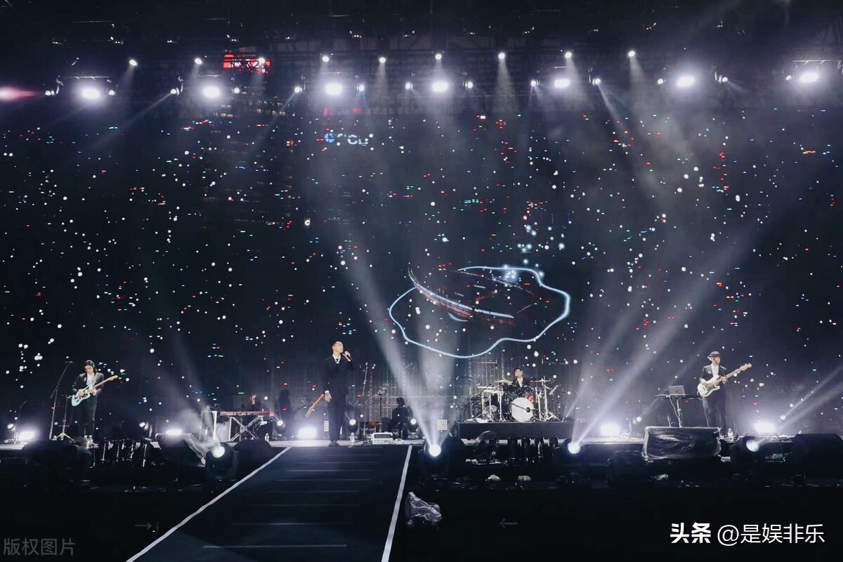 I don't want your tickets, there are no scalpers in the Mayday song ...