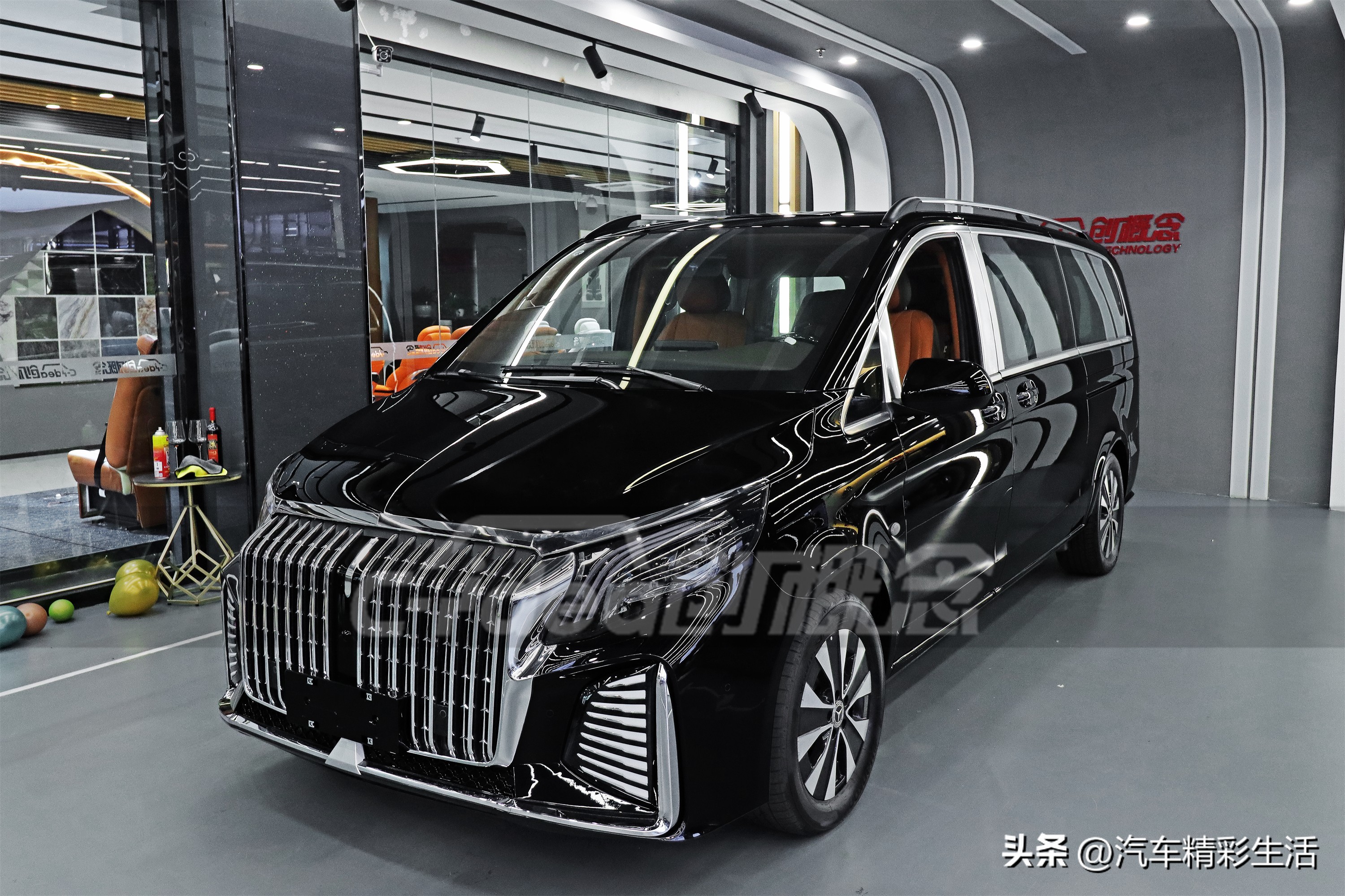 Experience different travel and enjoy the era of technology, the case ...