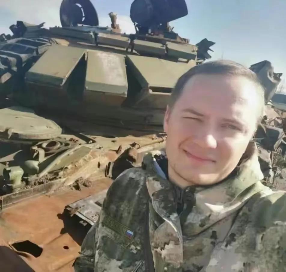 The Ukrainian military used cluster shells, and the Russian military ...