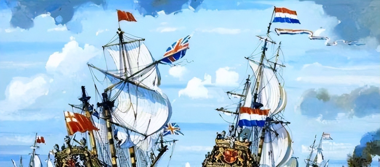 Why did the community system established by the provinces of the ...