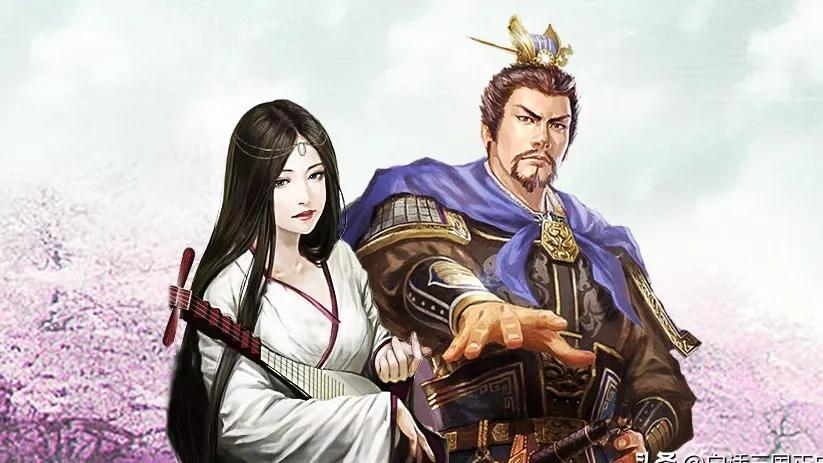 The Battle of Wancheng: Cao Cao's Disastrous Defeat and Zhang Xiu's ...