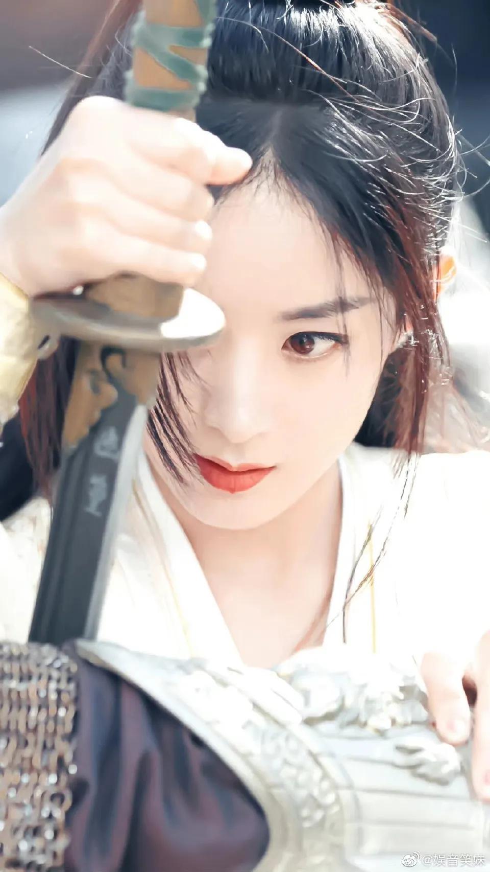 You Fei is not good, but Zhou Fei is good. - iNEWS