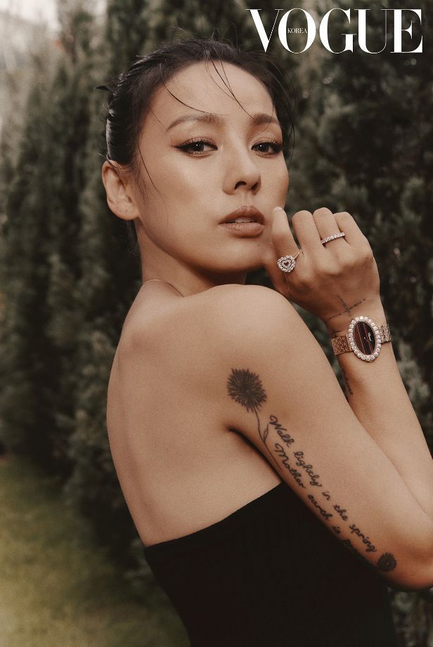 In 2022, the top 10 Korean singers' worth list, GD is only fourth, and ...