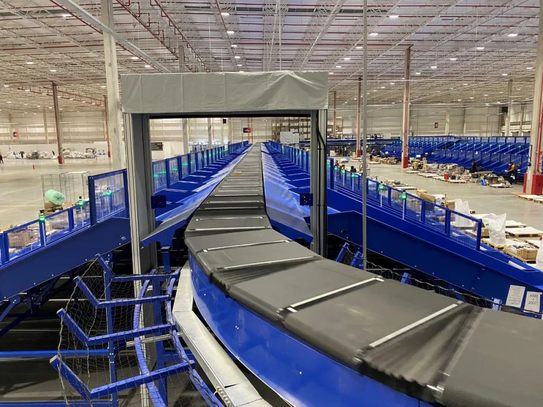 Remote delivery of logistics engineering projects and related ...