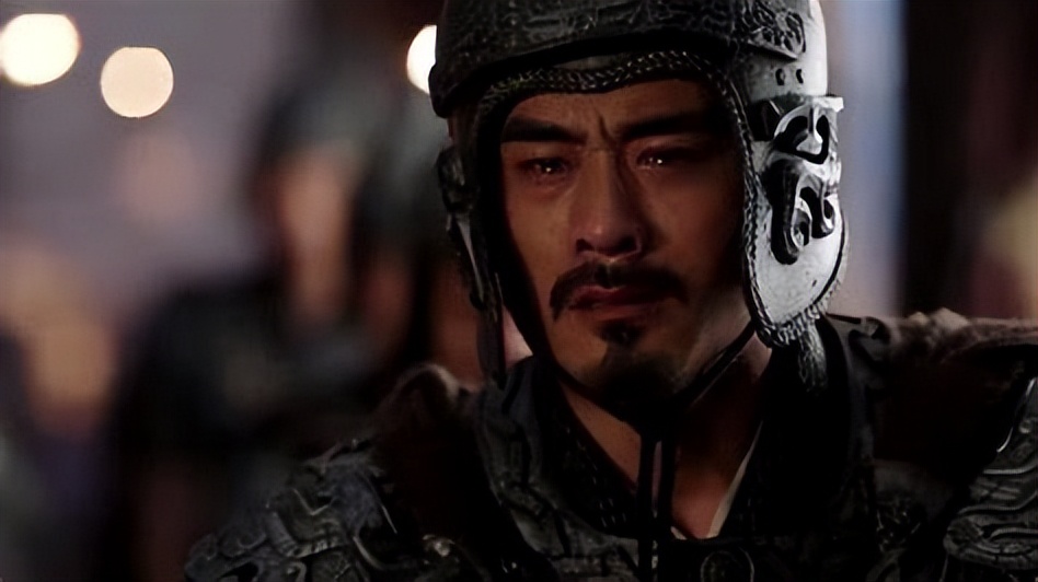 Zhuge Liang's Son's Choice: Why did Zhuge Zhan oppose Jiang Wei's Northern Expedition? - iNEWS