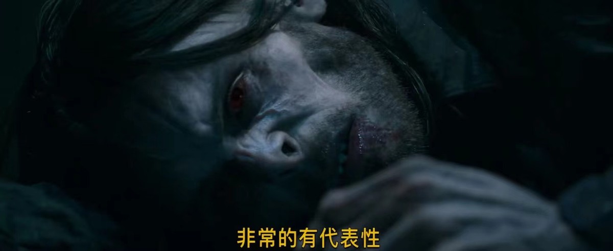 Master Leto, 50, showed up at Fashion Week in a plaid suit, wearing ...