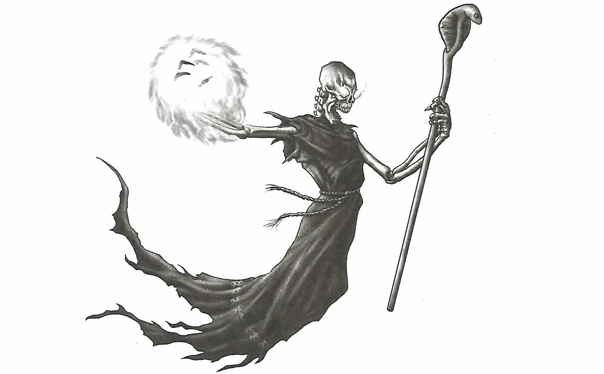 Diablo 2's necromantic suit that turns players into vampires - the ...