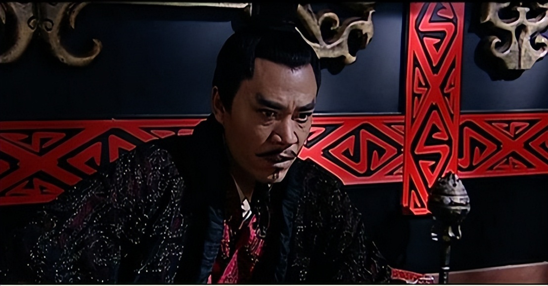 Talking about the seriousness of foreign relatives interfering in ...