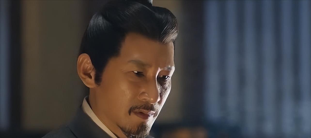 Xun Yu, a statesman in the late Han Dynasty: What is special about his ...