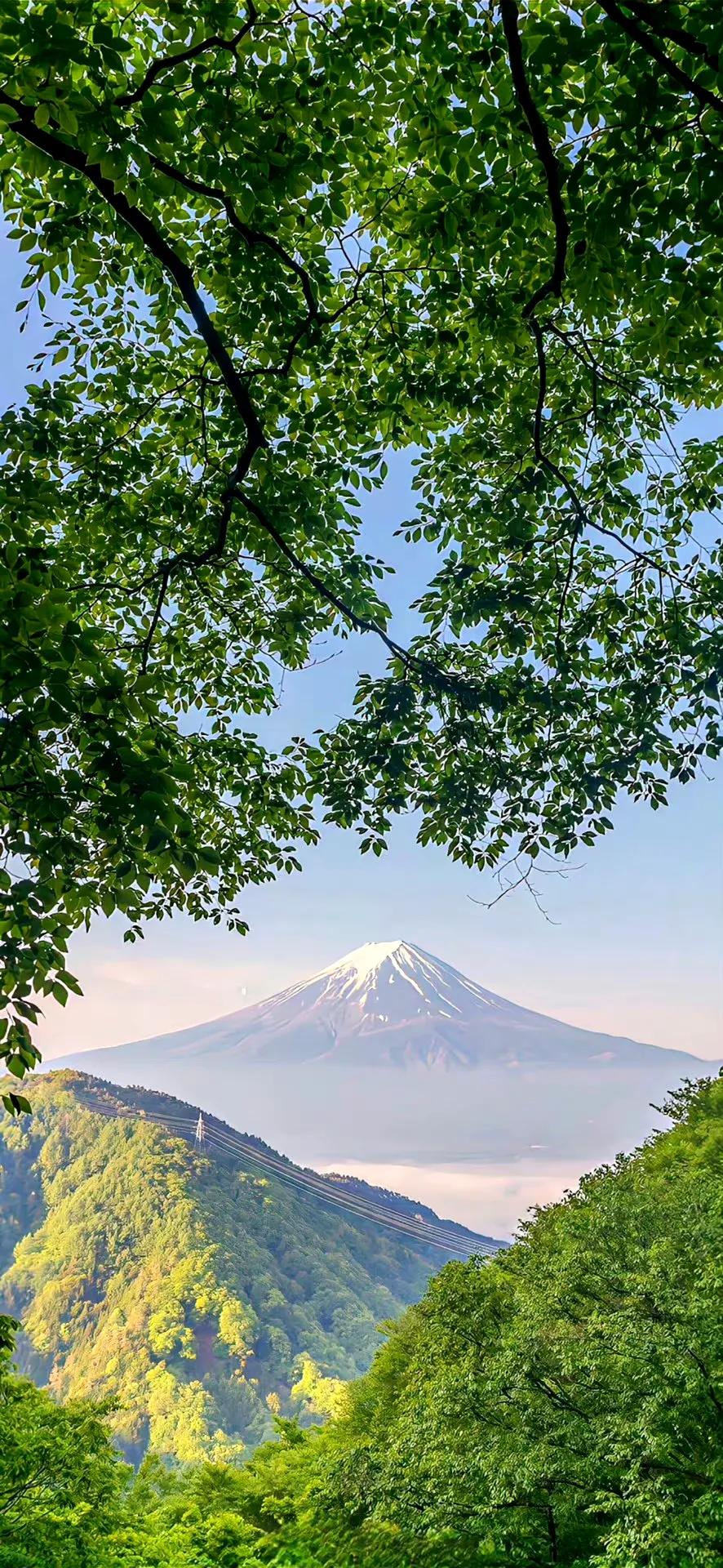 wallpaper, beautiful lock screen wallpaper - iNEWS