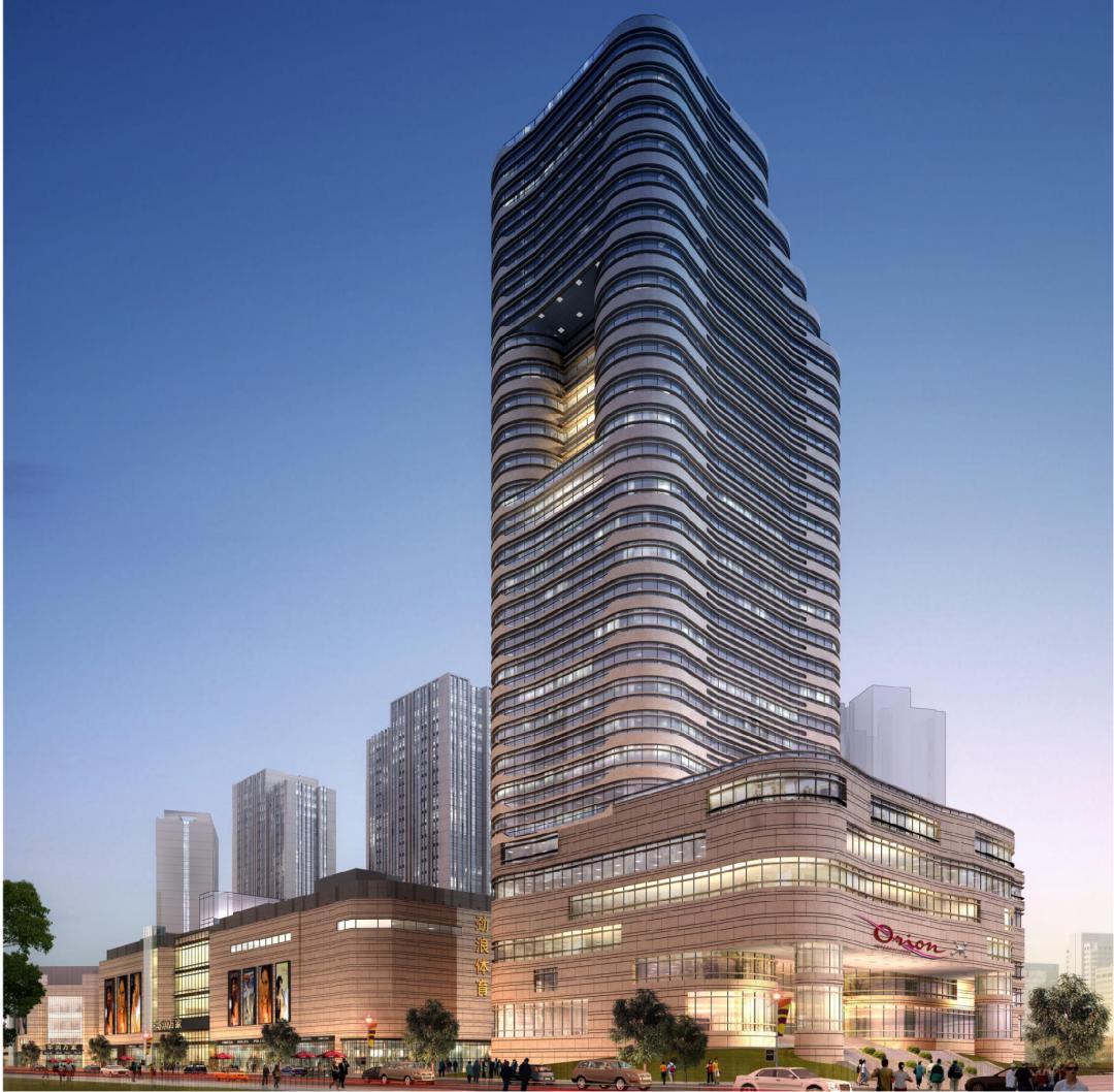 Exclusive interview with Zheng Junhua of Zhenpin Design: Super IP and ...