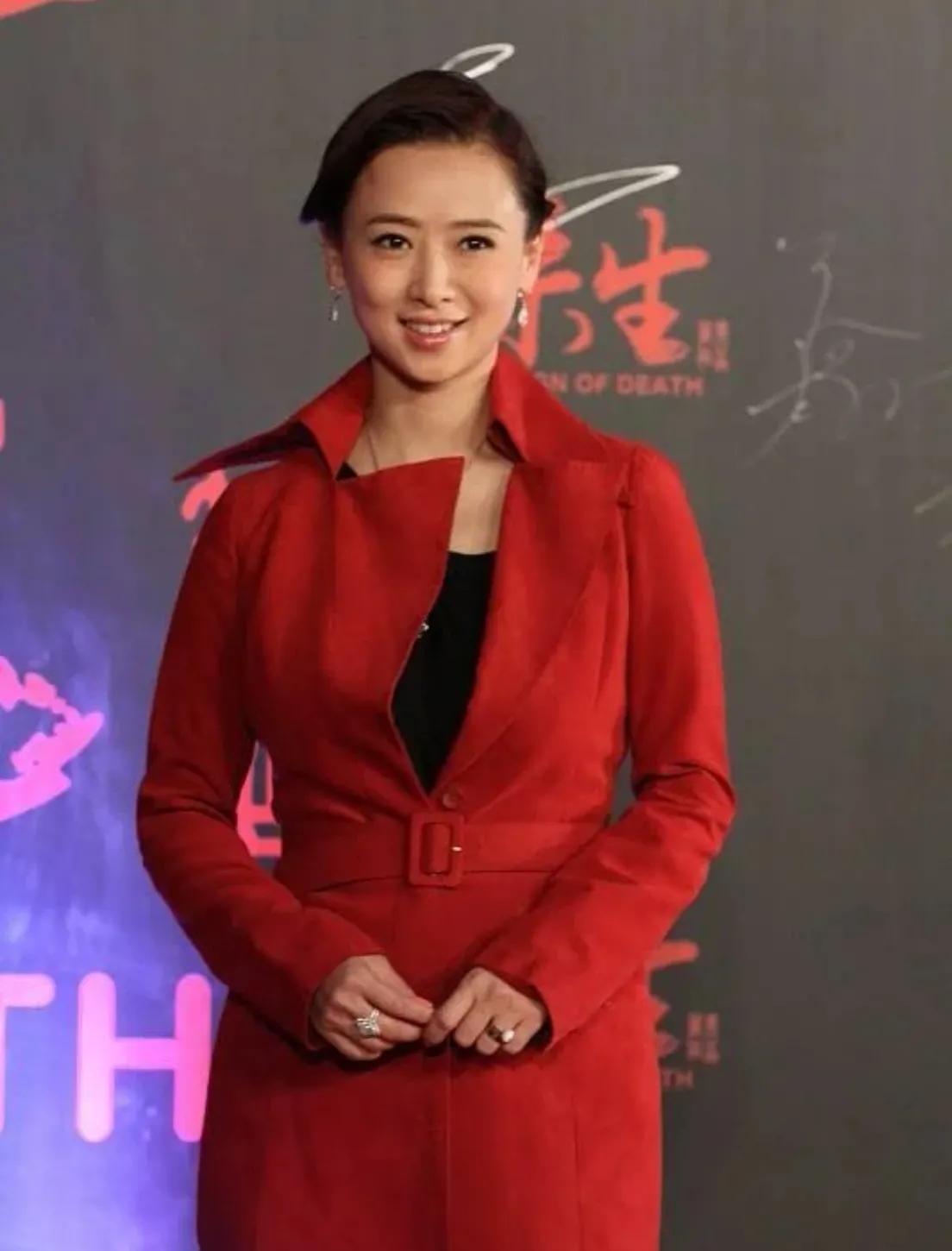 Weng Hong, who has been performing all his life - iNEWS