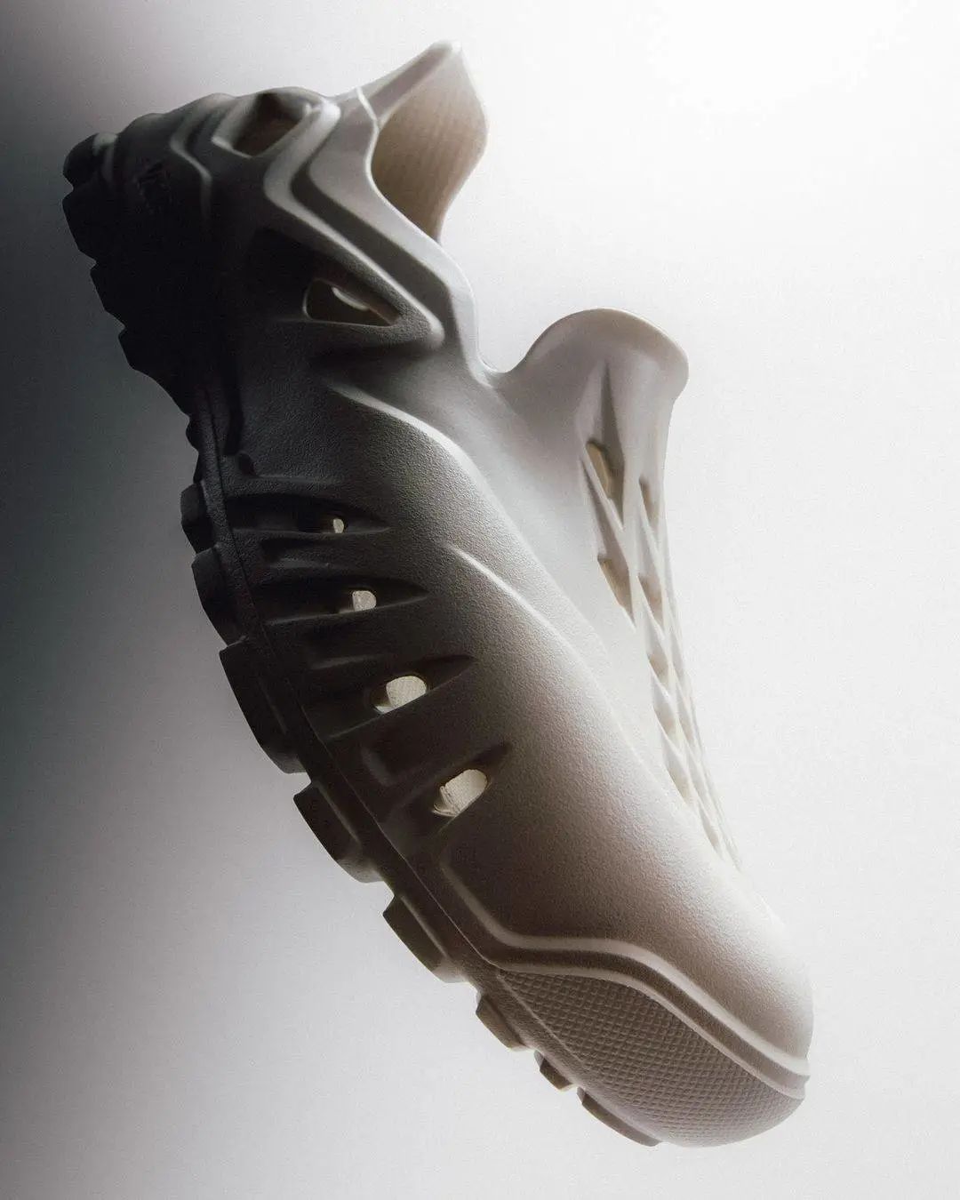 Vans Classics Amzn Pacu Spring 2023 Collection - iMedia