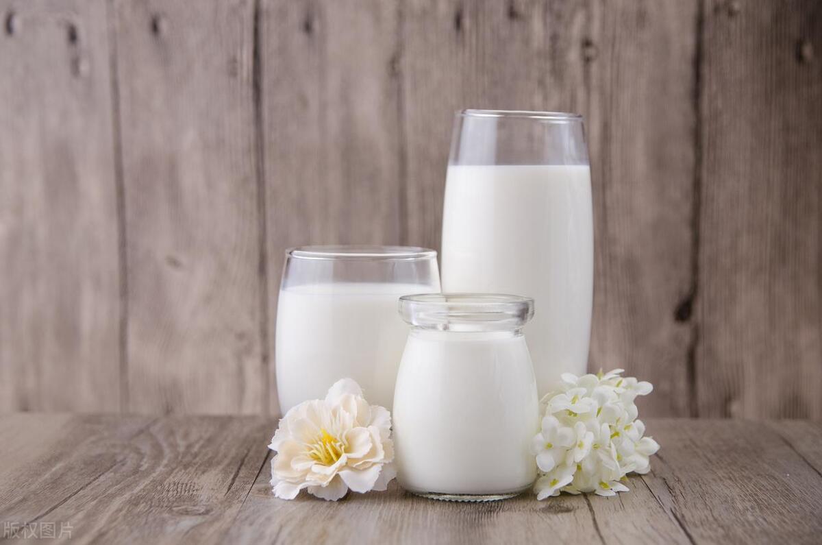 Not everyone is suitable for drinking milk! The truth about milk - iNEWS