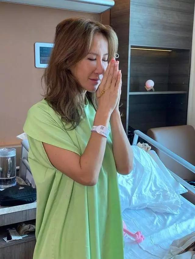 How thick-skinned Le Yumin is, his social accounts say he has always ...