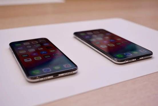 What do the mobile phone suffixes Mate, Pro, and Plus mean? It is ...