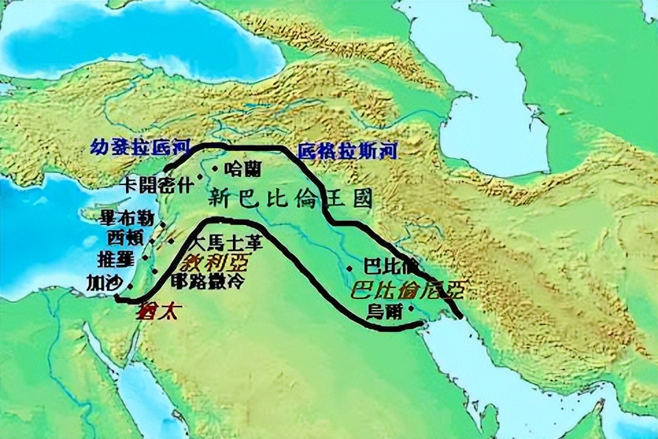 Astronomical Mysteries of the Ancient Babylonian World: Deciphering the ...