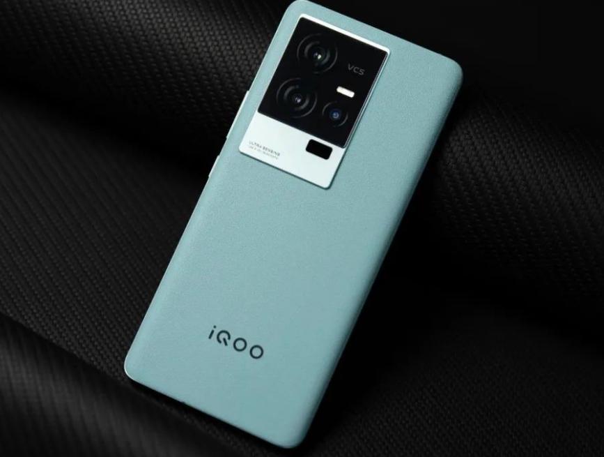 These 4 high-end mobile phones have strong performance, can be used for ...