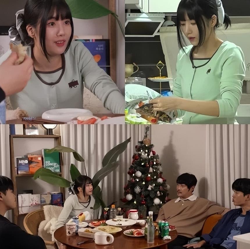 As his popularity rises, his "college prom" outfit causes controversy ...