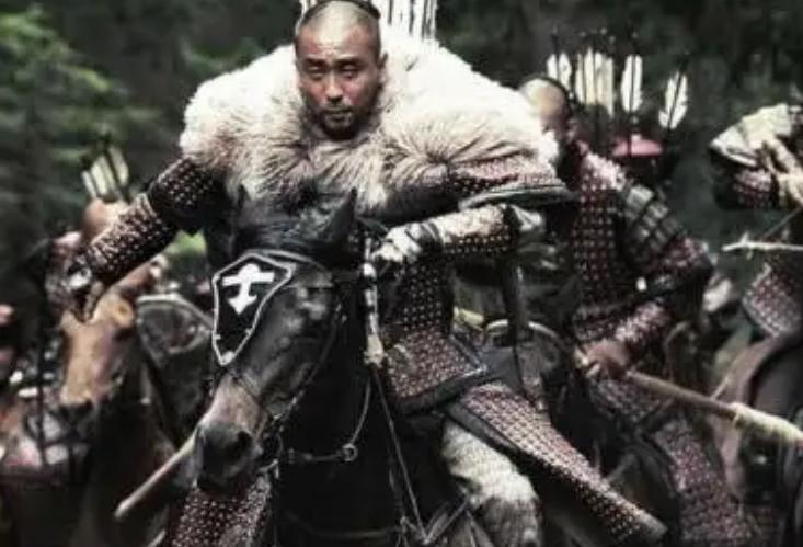 What does Xiaozhuang really look like?After the restoration, the ...