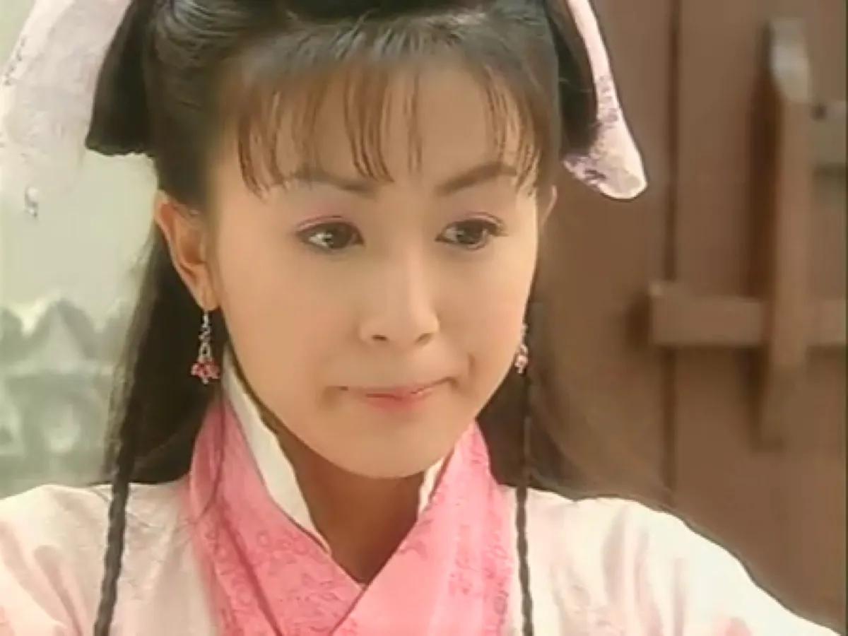 actor downing - iNEWS