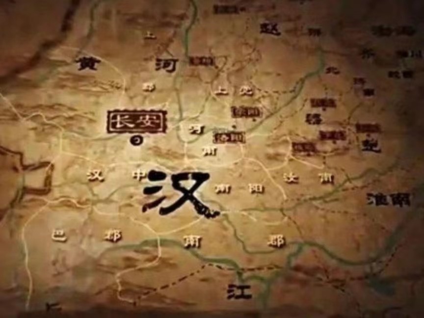 Why is the Western Han Dynasty the dynasty with the highest overall ...