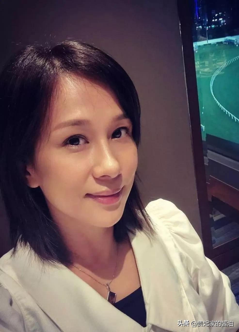 Wen Songxian, born on July 20, 1976 - Part Two - iMedia