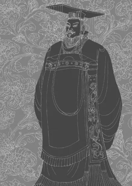 Ming Jun in Chinese History (Mengshe Zhao - Nanzhao, Bohai Kingdom ...