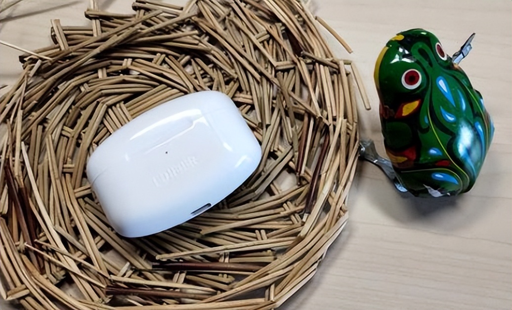 How to choose a Bluetooth headset?Digital experts summarize the ranking ...