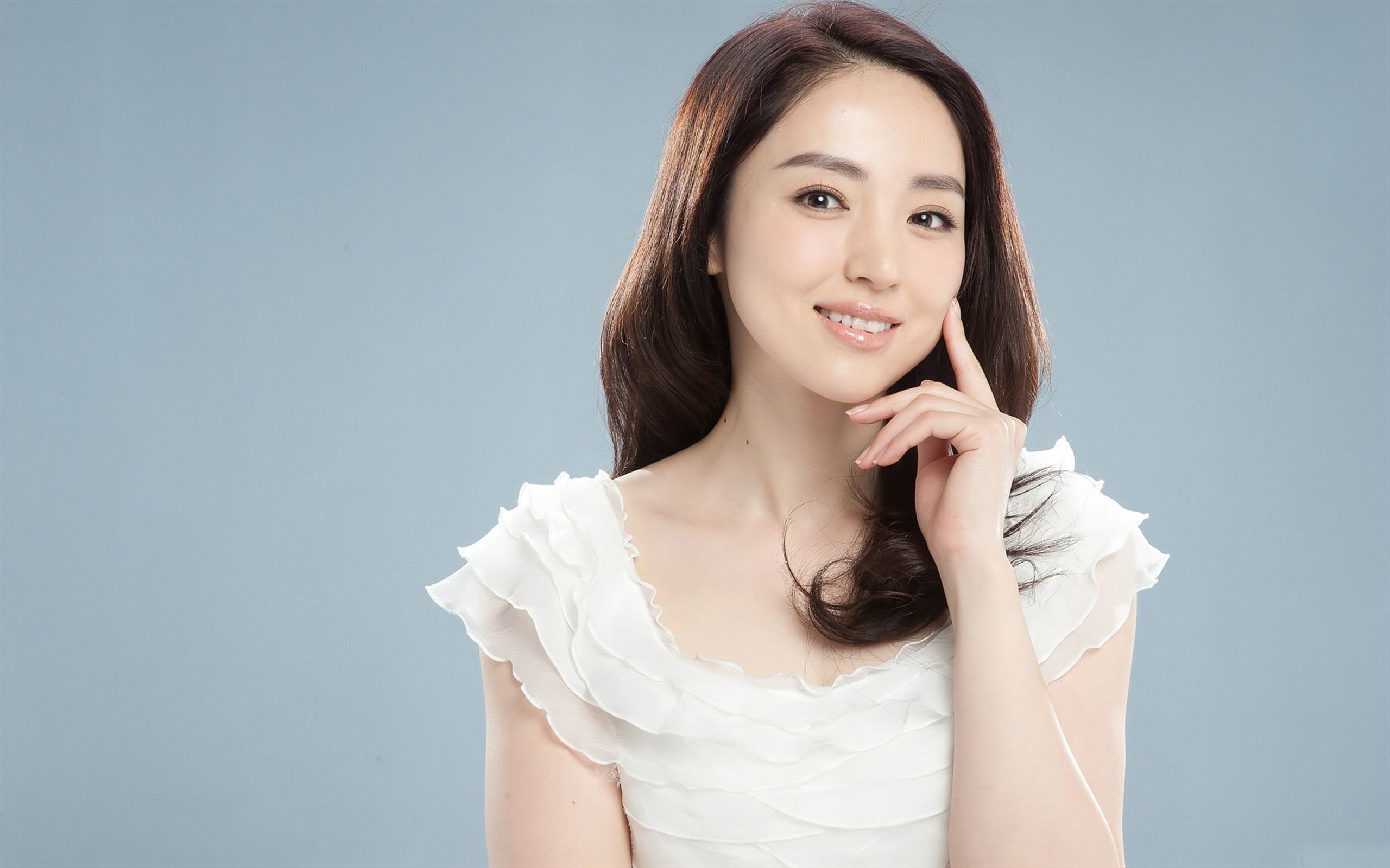 The 12 most beautiful school flowers of Nortel - iMedia