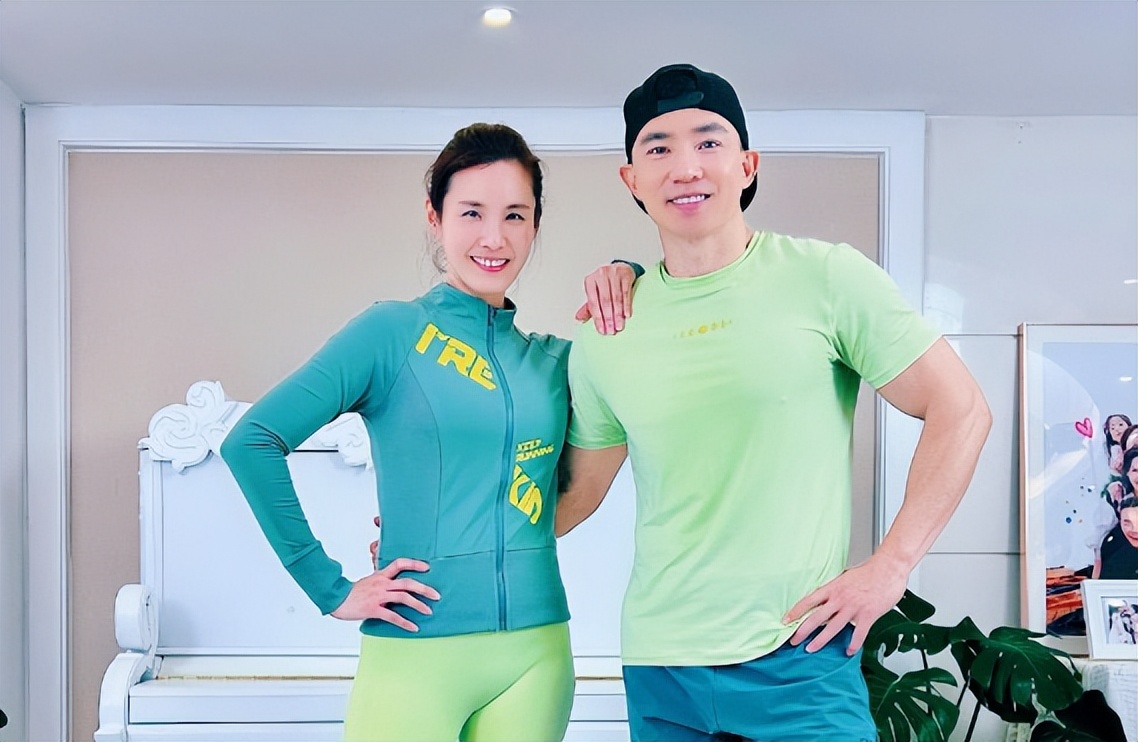 Liu Genghong, who earns money and earns red eyes, was finally targeted ...