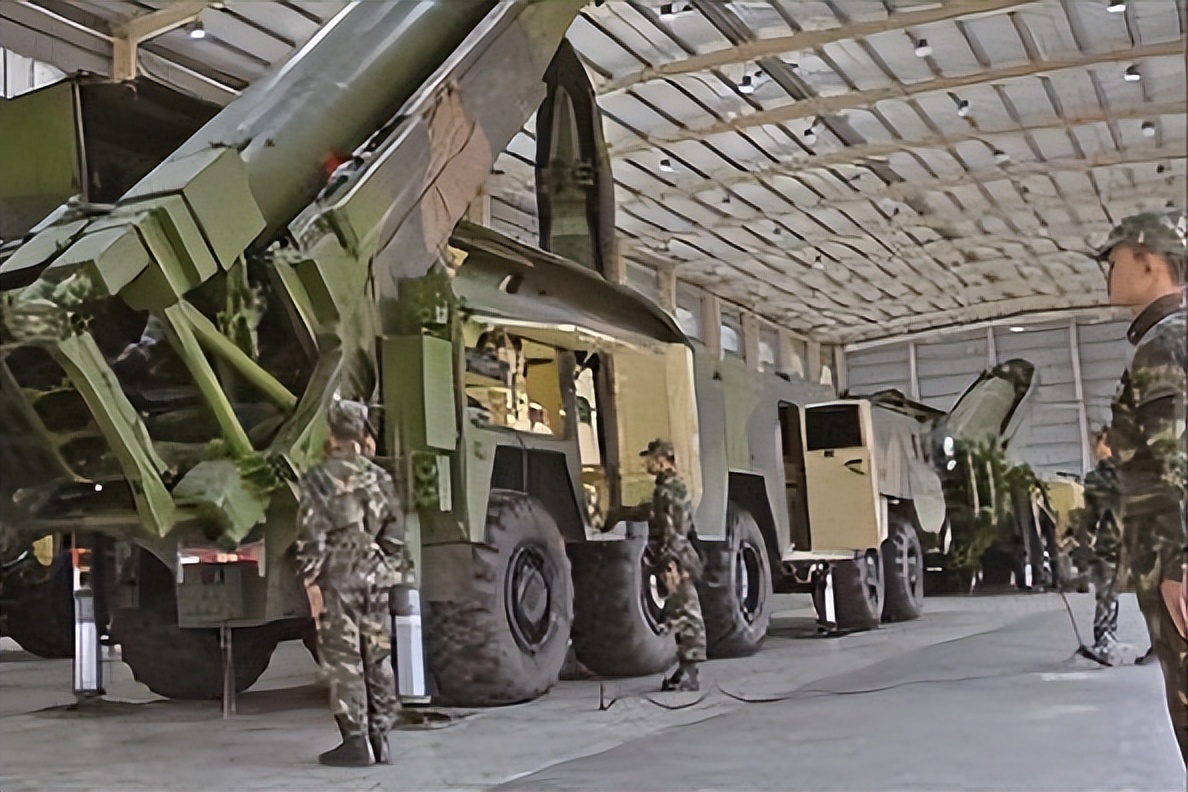 The commander of the US military told the truth: only a fool will not ...