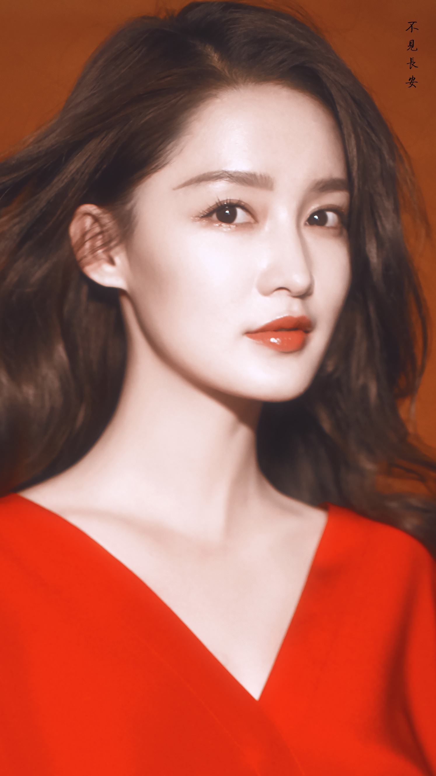 "The Sea in the Dream": Miao Miao resigned as the heroine, which made ...