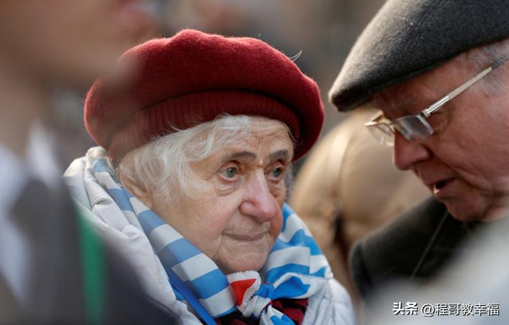 Commemorating the horrors of World War II, treasure a piece of love ...