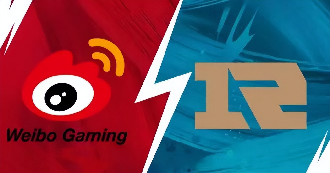 WBG成功戰勝RNG，Theshy石頭人立大功，接下來將對戰EDG - 頭條匯