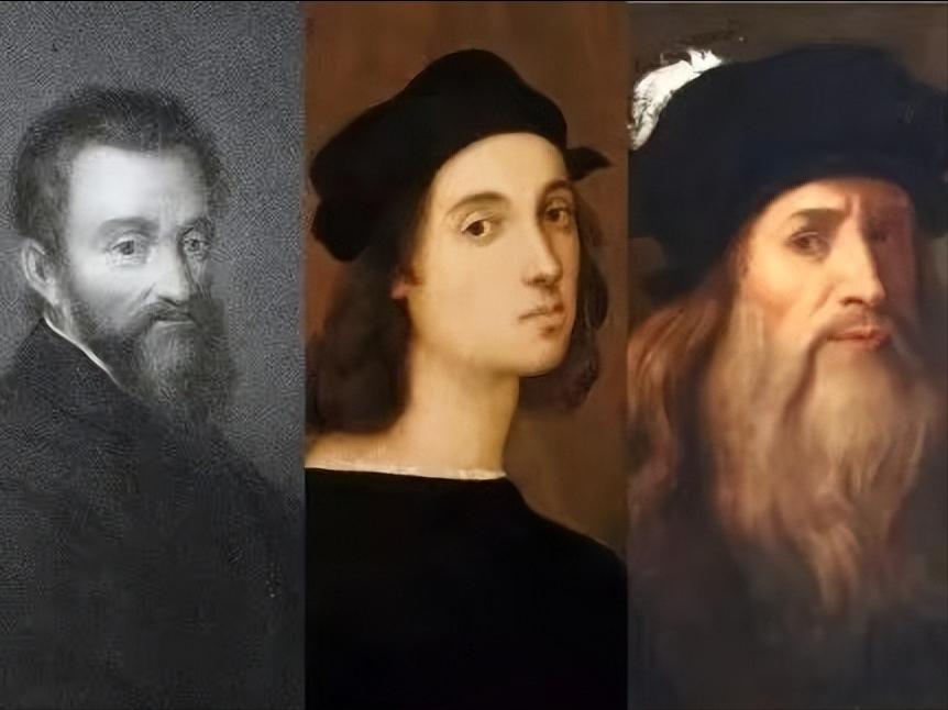 The Medici Family and the Italian Renaissance: The Cultural Influence ...