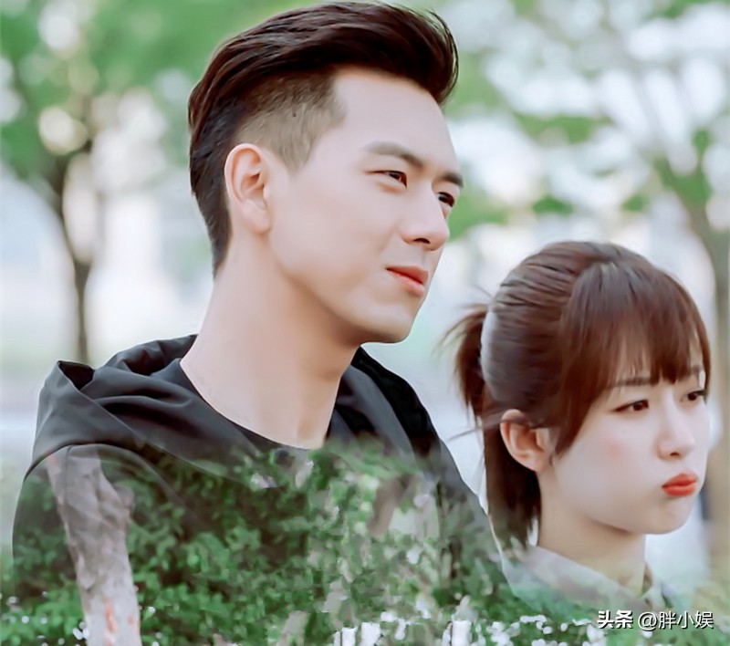 How are those top-notch people brought up by Yang Zi doing now? - iMedia