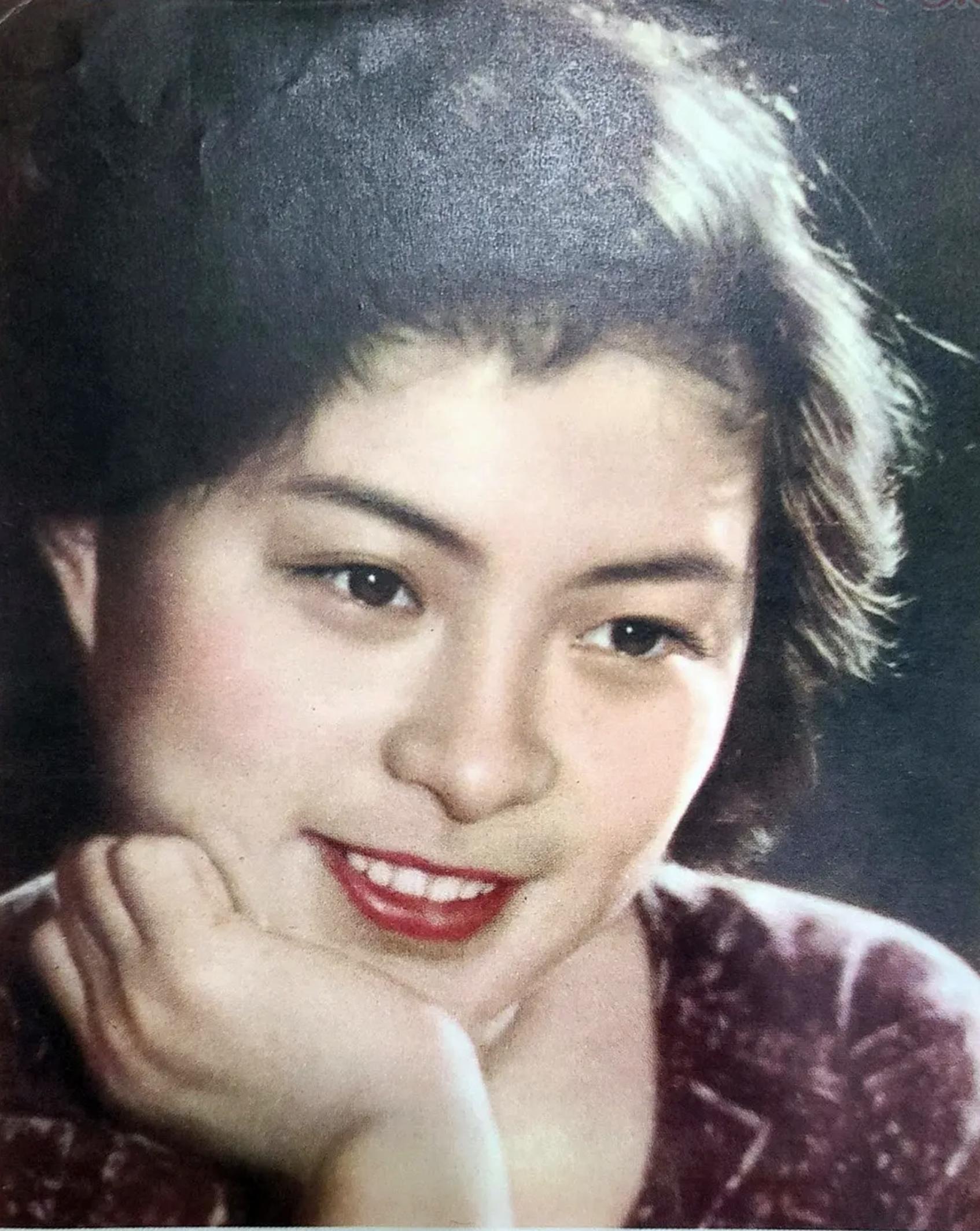 Actor Liu Jia: Retired for 10 years, kept his father's ashes at home ...