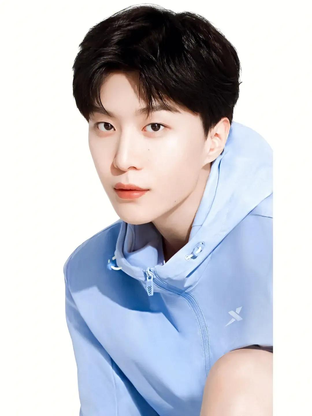 Entertainment broke the news: Fan Chengcheng, Wang Yibo, Mei Yi Liya ...