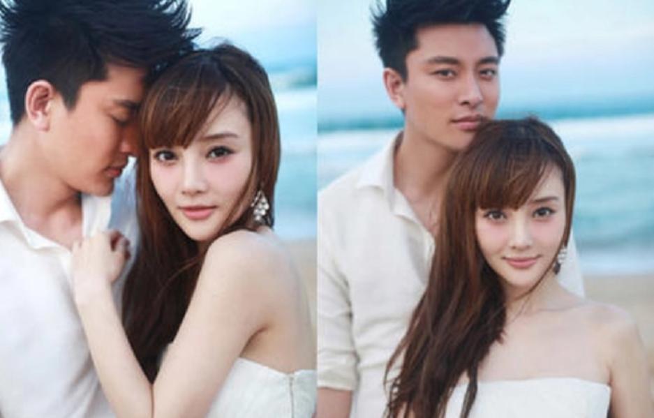 There are more and more divorced stars in the entertainment industry ...