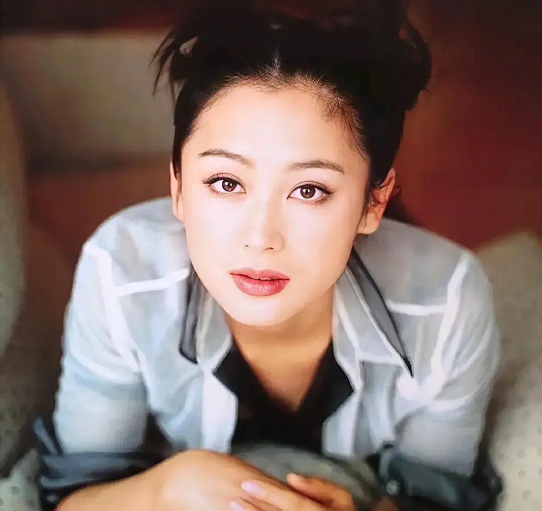 Young Chen Hong, amazing - iMedia