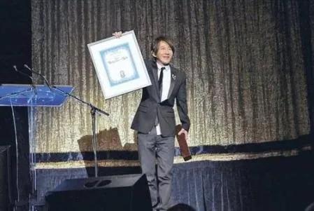 Magic genius Liu Qian is on fire again!It's a great way to nurture ...